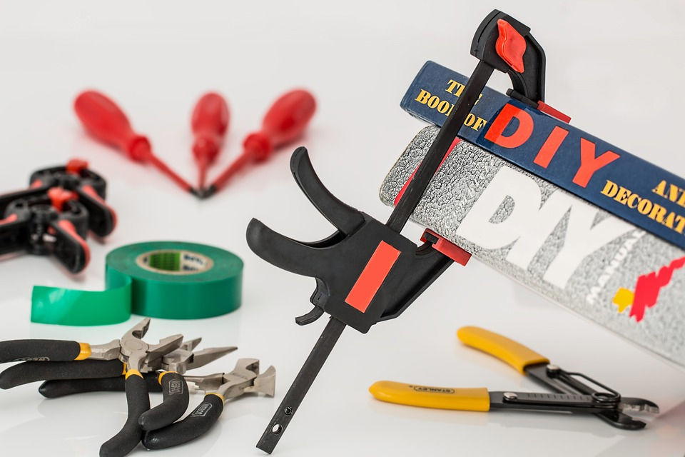 Home Improvement Products Made in USA – American Made | BuyDirectUSA Home Improvement Products Made in USA – American Made | BuyDirectUSA
