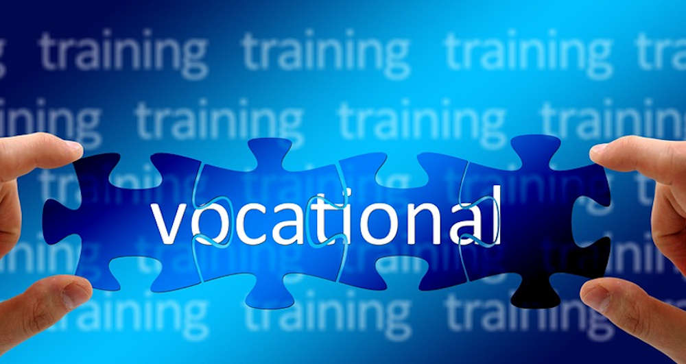 10 Highest Paying Trade & Vocational Careers | BuyDirectUSA