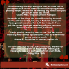 ‘Red Alert’ Campaign For The Events Industry - Is the USA Next?