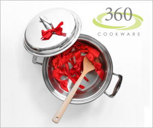 Made in USA Christmas Gift Guide 2021 | BuyDirectUSA