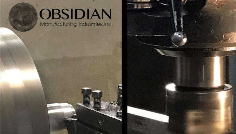 Obsidian Manufacturing Creating Jobs in the USA | BuyDirectUSA